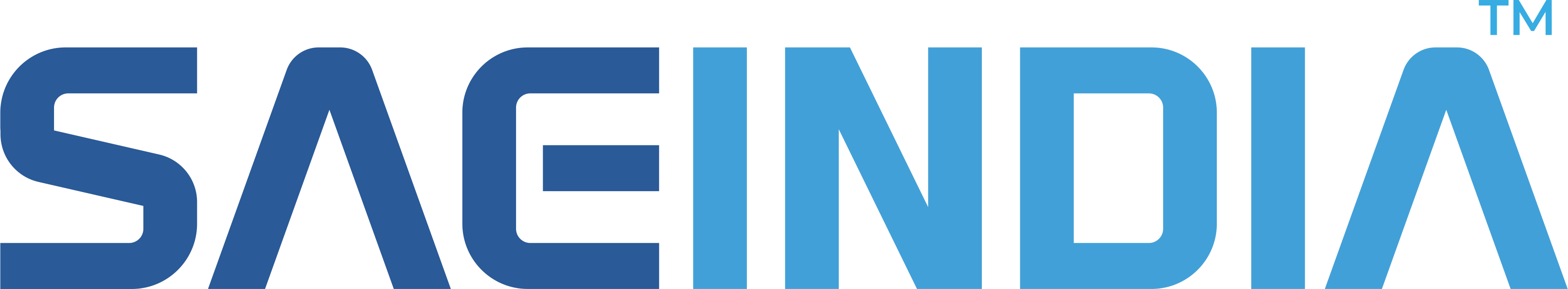 Events | SAEINDIA Bengaluru