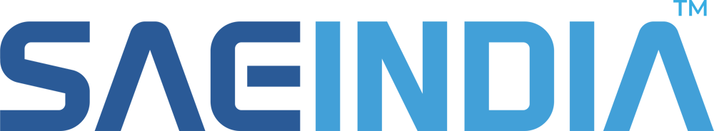 Events | SAEINDIA Bengaluru