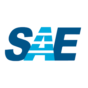 Events | SAEINDIA Bengaluru